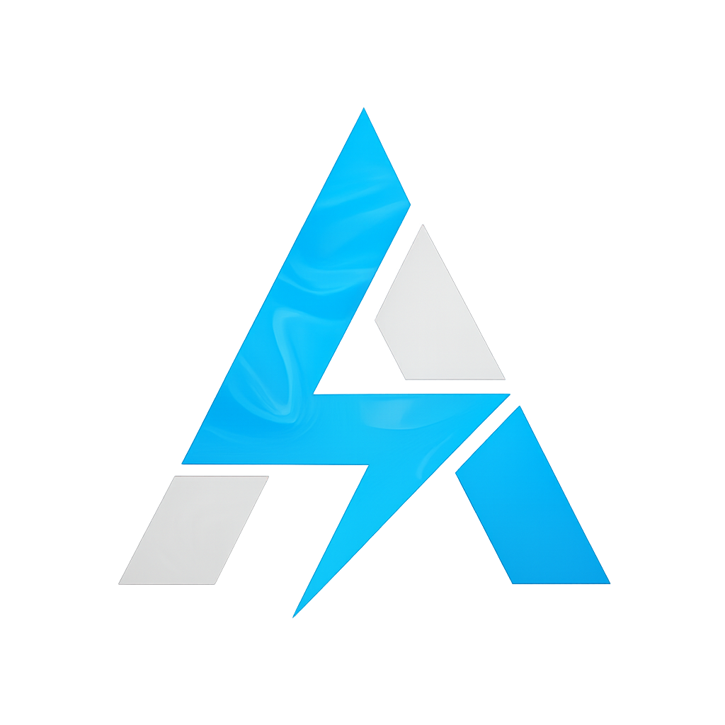 AuroraServices - Premium Digital Services